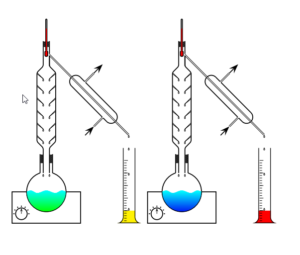 LaTeX - Comment faire fonctionner des packages pstricks avec pdflatex ...